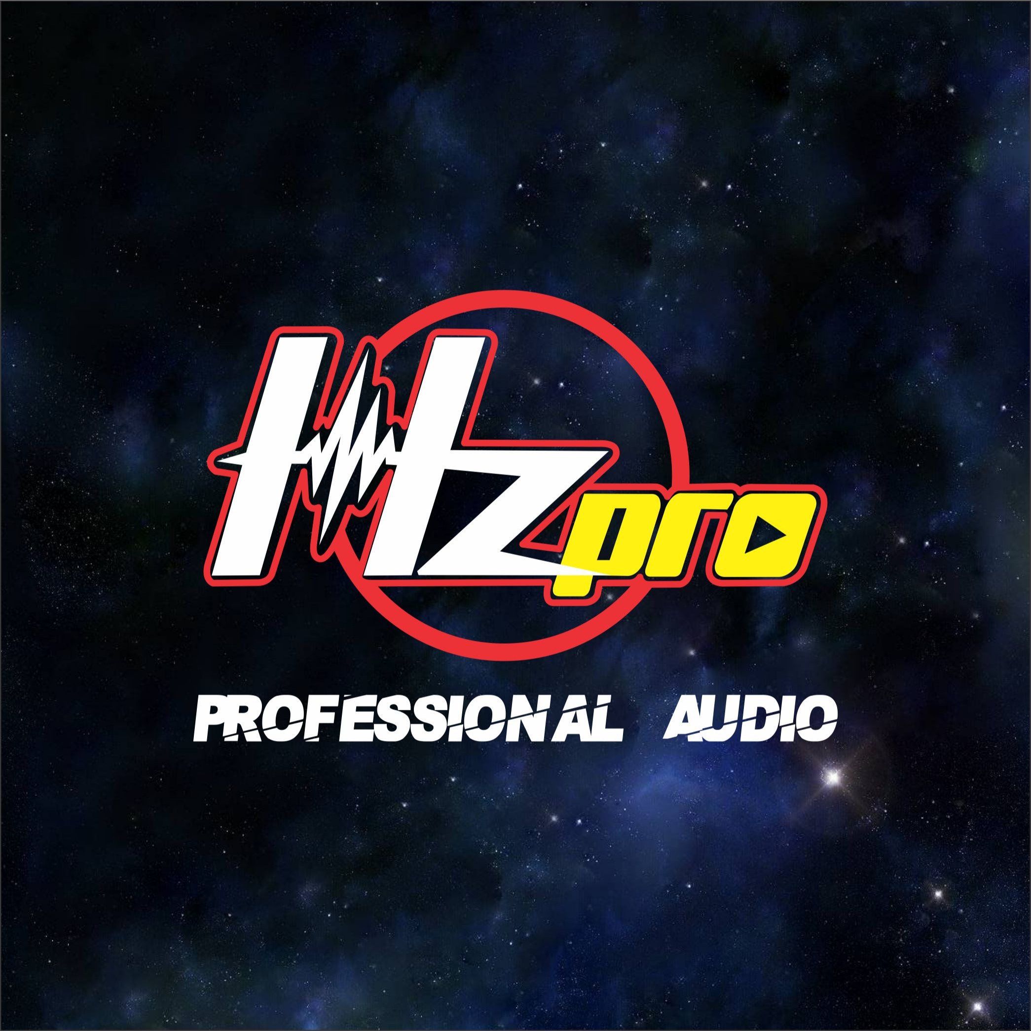 Produk Hz Pro.Official | Shopee Indonesia