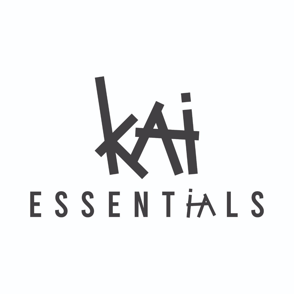 Produk KAI ESSENTIALS | Shopee Indonesia