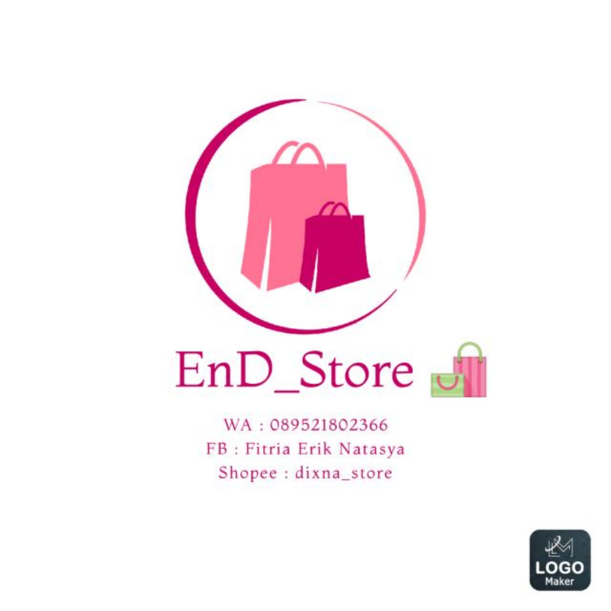 Produk The bakulan store | Shopee Indonesia