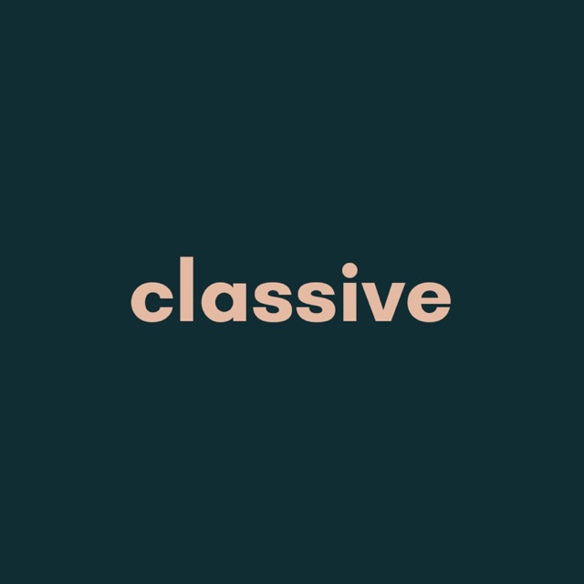 Produk classive | Shopee Indonesia
