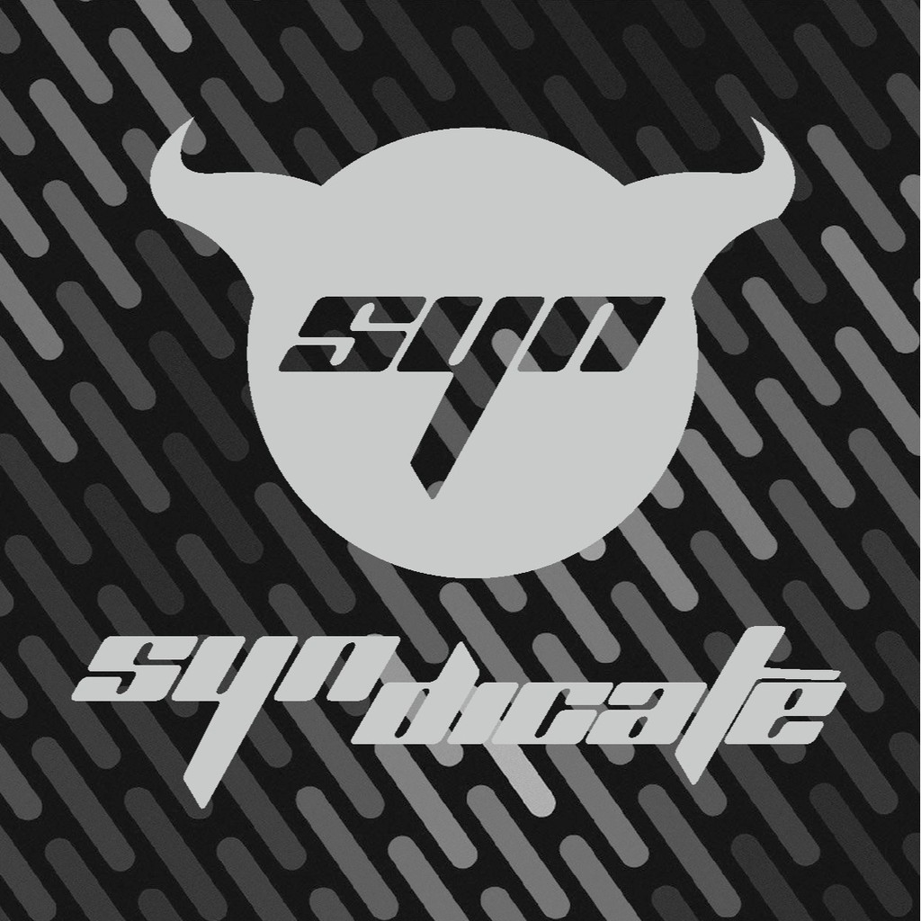 Produk Syndicate sport | Shopee Indonesia