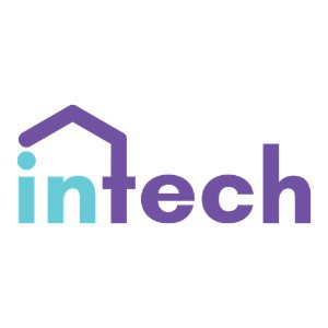 Toko Online Intech Official Shop | Shopee Indonesia