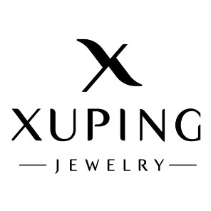 Toko Online Xuping Official Shop | Shopee Indonesia