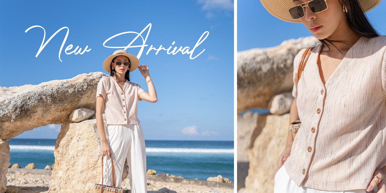 Produk ploni.official | Shopee Indonesia