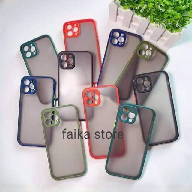 Produk Faika_store | Shopee Indonesia