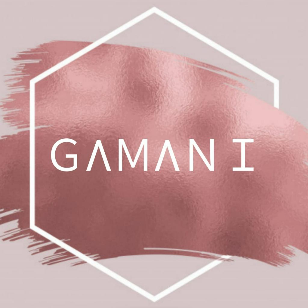Produk Gamani store 11 | Shopee Indonesia