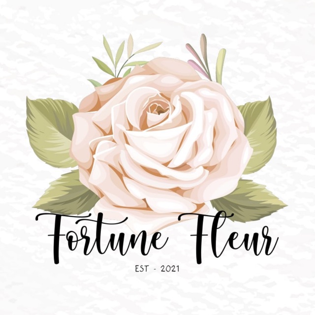 Produk Fortune Flower | Shopee Indonesia