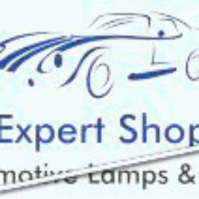 Produk expert_shop_88 | Shopee Indonesia