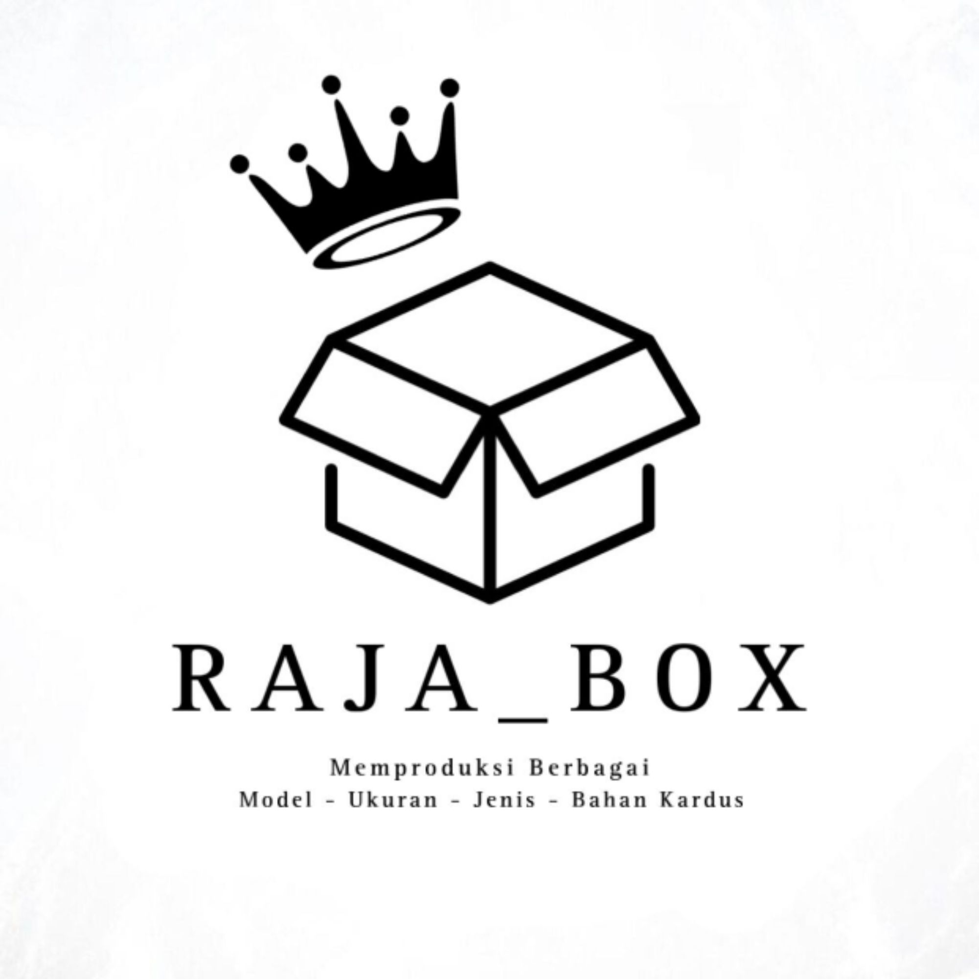 Produk raja_box | Shopee Indonesia