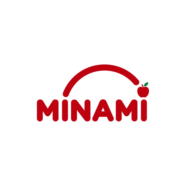 Produk Minami Indonesia | Shopee Indonesia