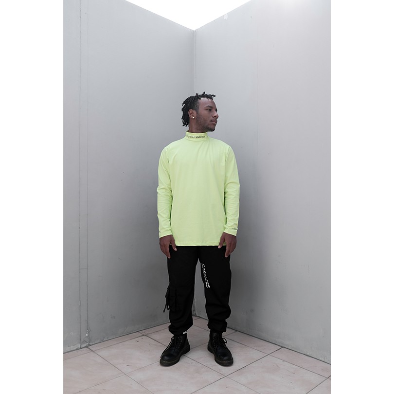 Produk cashless.official | Shopee Indonesia