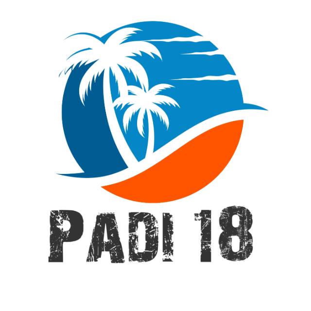 Produk padi18 | Shopee Indonesia