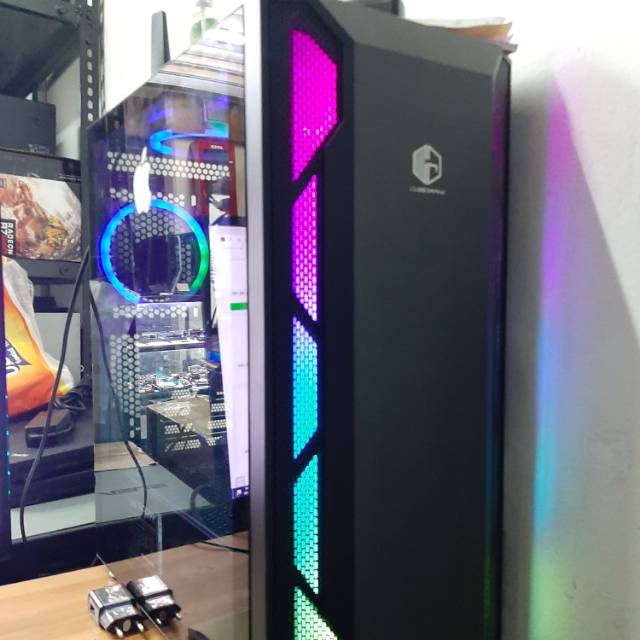 Produk Start Komp | Shopee Indonesia