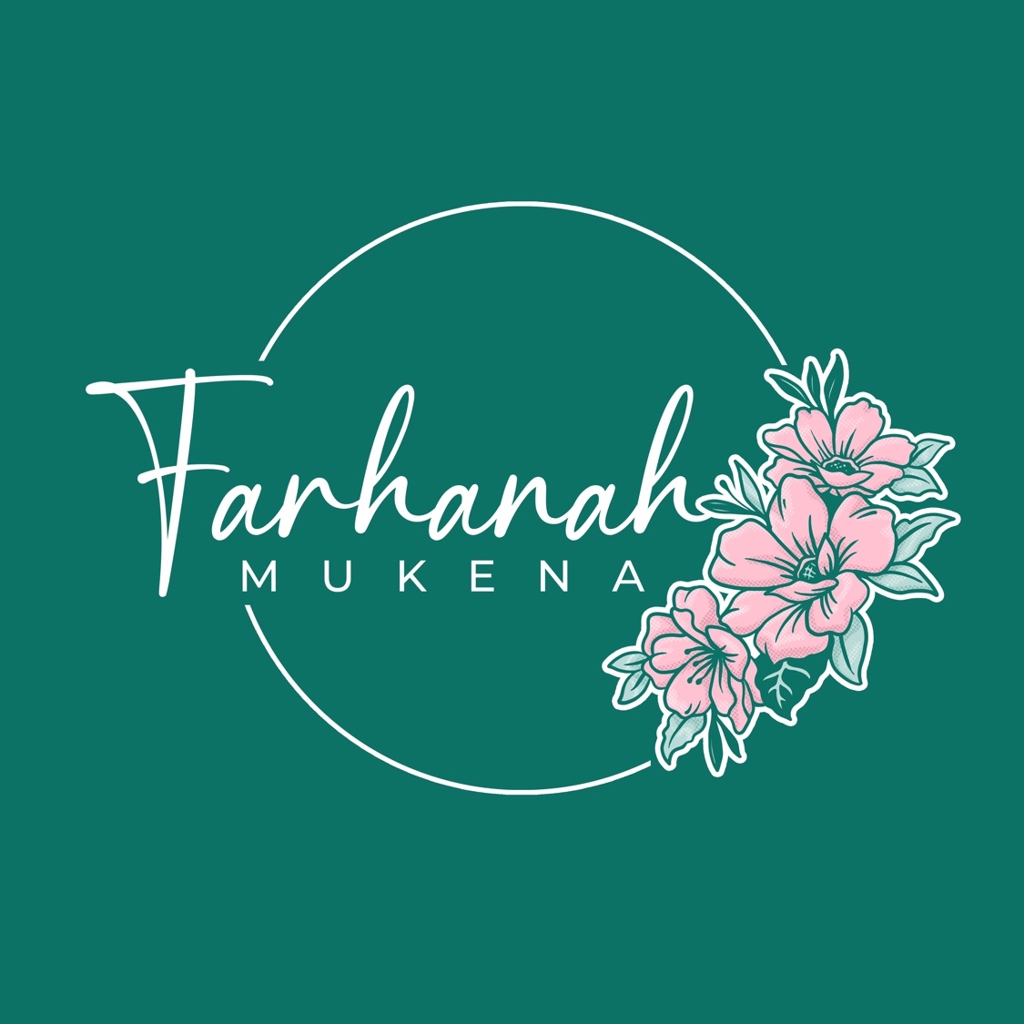 Produk Farhanah Mukena | Shopee Indonesia