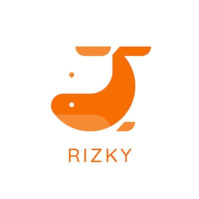 Produk Rizky Toko Kulit | Shopee Indonesia