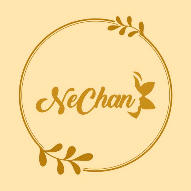 Produk nechan_shop | Shopee Indonesia
