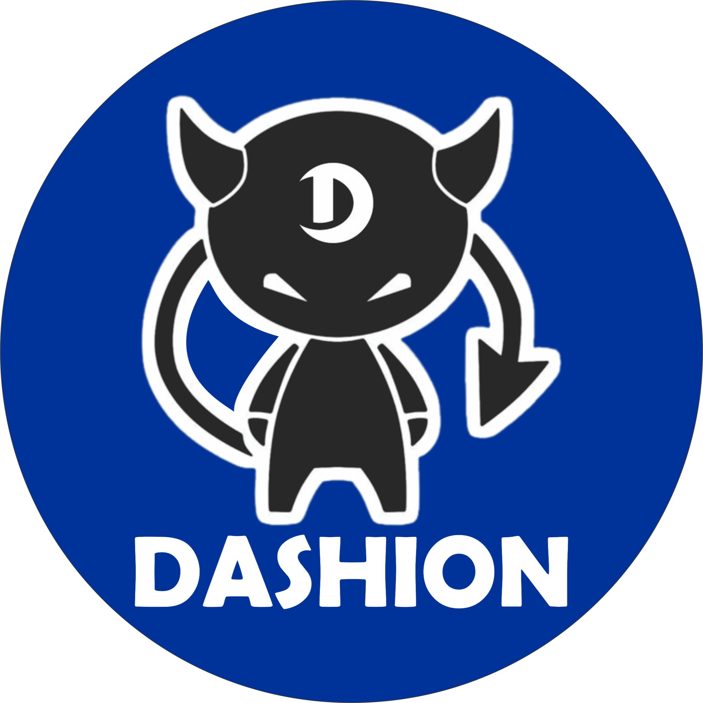 Produk Dashion | Shopee Indonesia