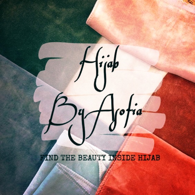 Produk asofia.id | Shopee Indonesia