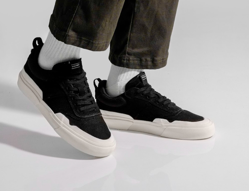 Toko Online Kalvert Official Shop | Shopee Indonesia