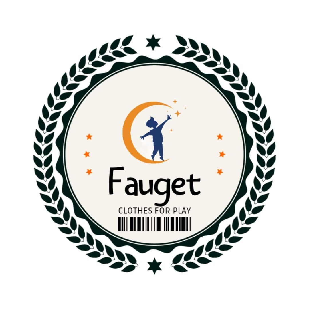 Produk Fauget Clothes | Shopee Indonesia