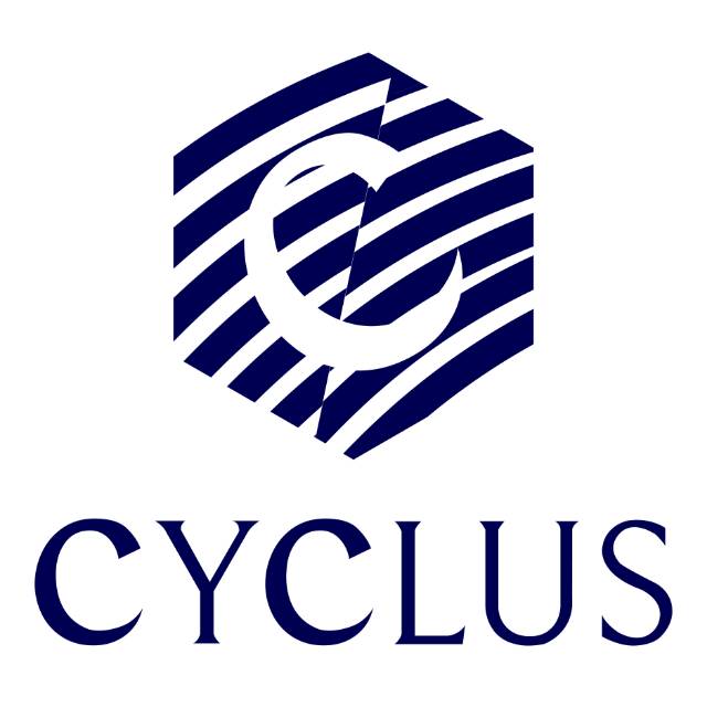 Produk Cyclus_Indonesia | Shopee Indonesia