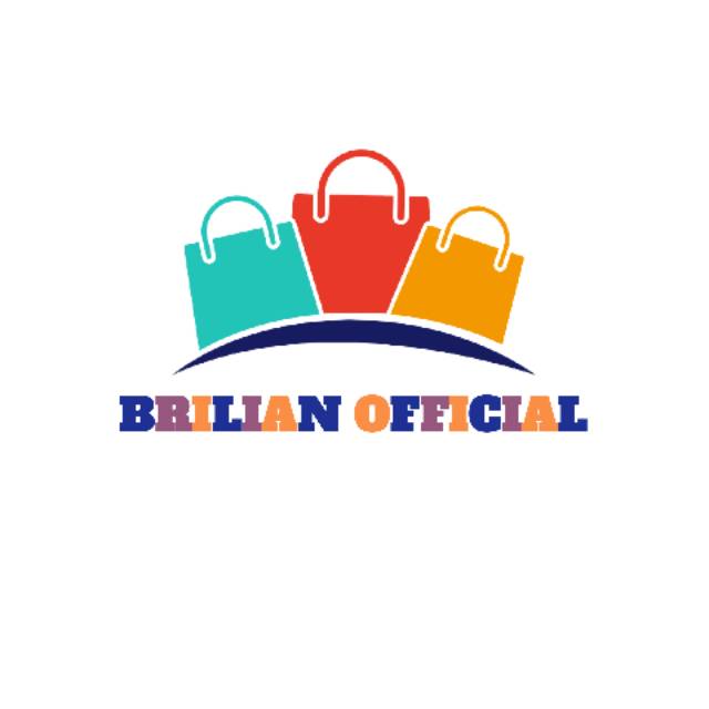 Produk BRILIAN_OFFICIAL | Shopee Indonesia