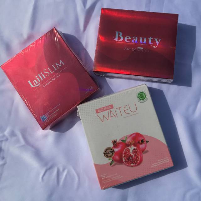 Produk Maizah Laili Brand Aceh | Shopee Indonesia