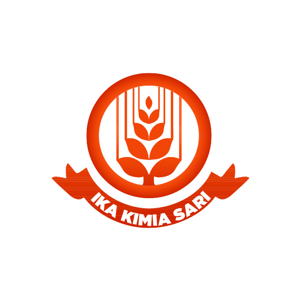 Produk Toko Ika Kimia Sari | Shopee Indonesia