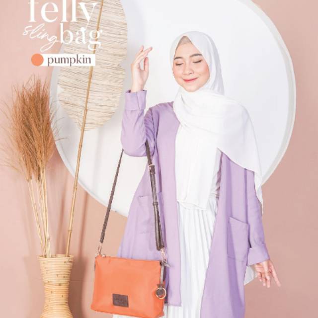 Produk Hody Store | Shopee Indonesia