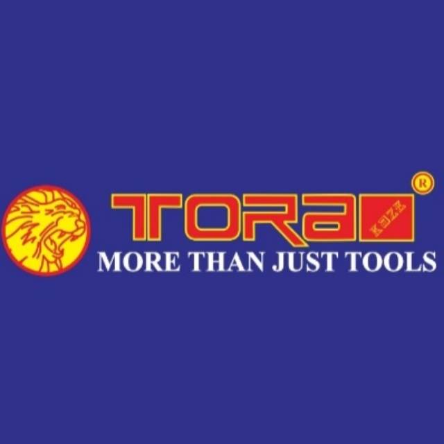 Toko Online Tora Official Shop | Shopee Indonesia