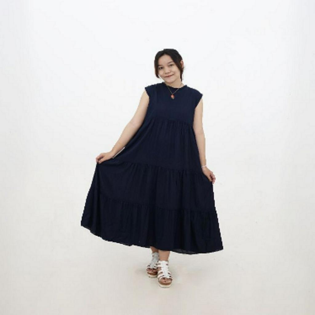 Produk Mora Label | Shopee Indonesia