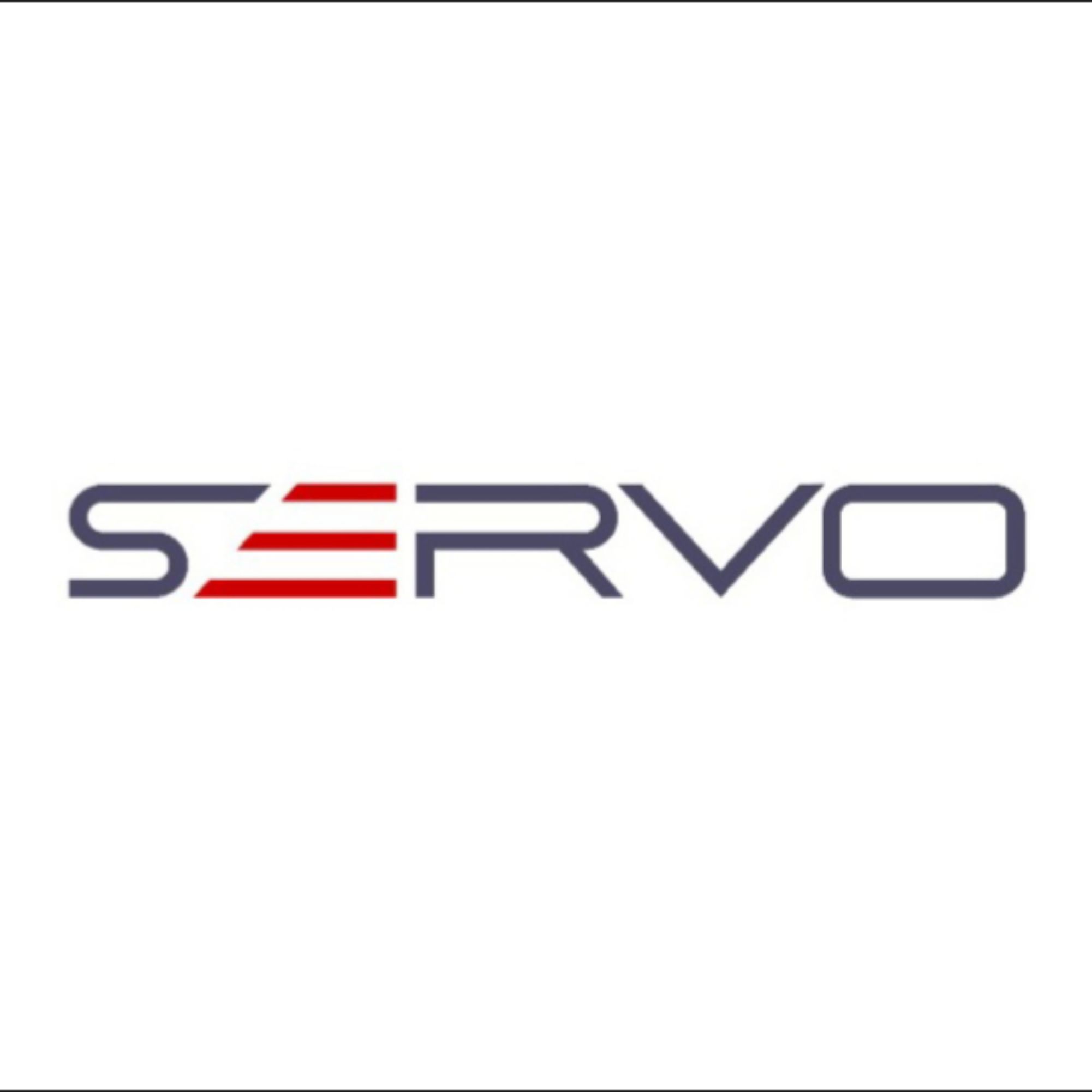 Produk servo.id | Shopee Indonesia