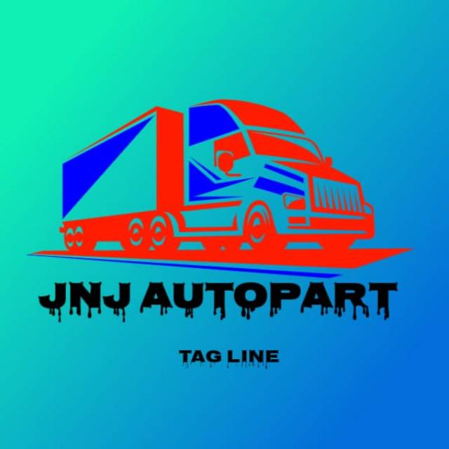 Produk Jnj Autopart | Shopee Indonesia