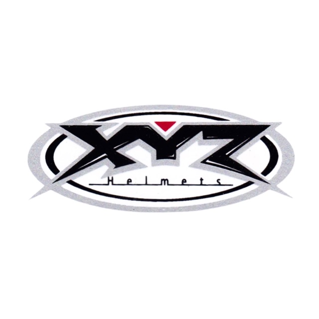 Produk XYZ Helmets | Shopee Indonesia