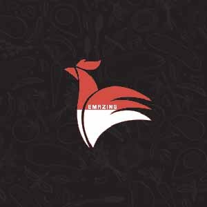 Produk EMAZING OFFICIAL | Shopee Indonesia