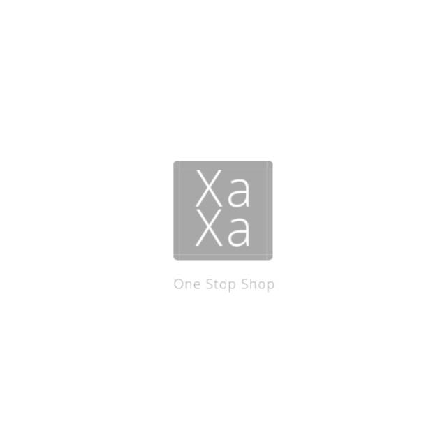 Produk Xaxa OneStopShop | Shopee Indonesia