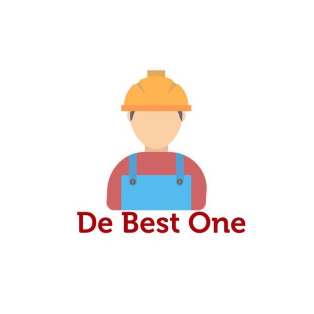 Produk De Best One | Shopee Indonesia