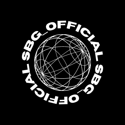 Produk Sbg_Official | Shopee Indonesia