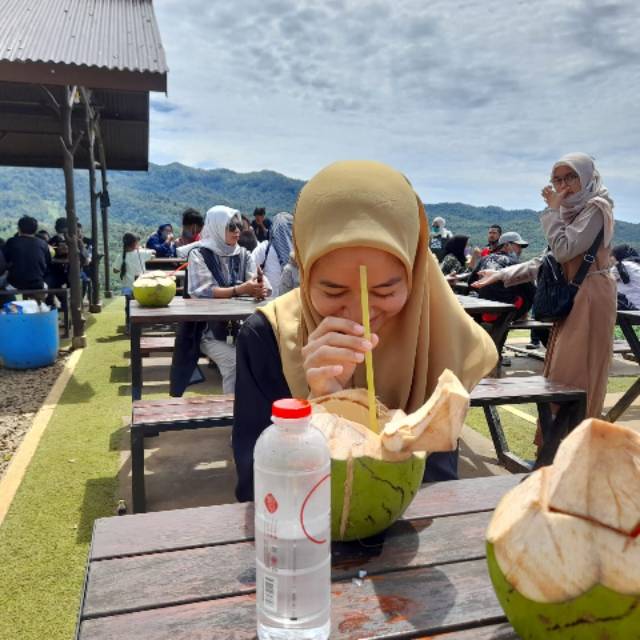 Produk kiwaki | Shopee Indonesia