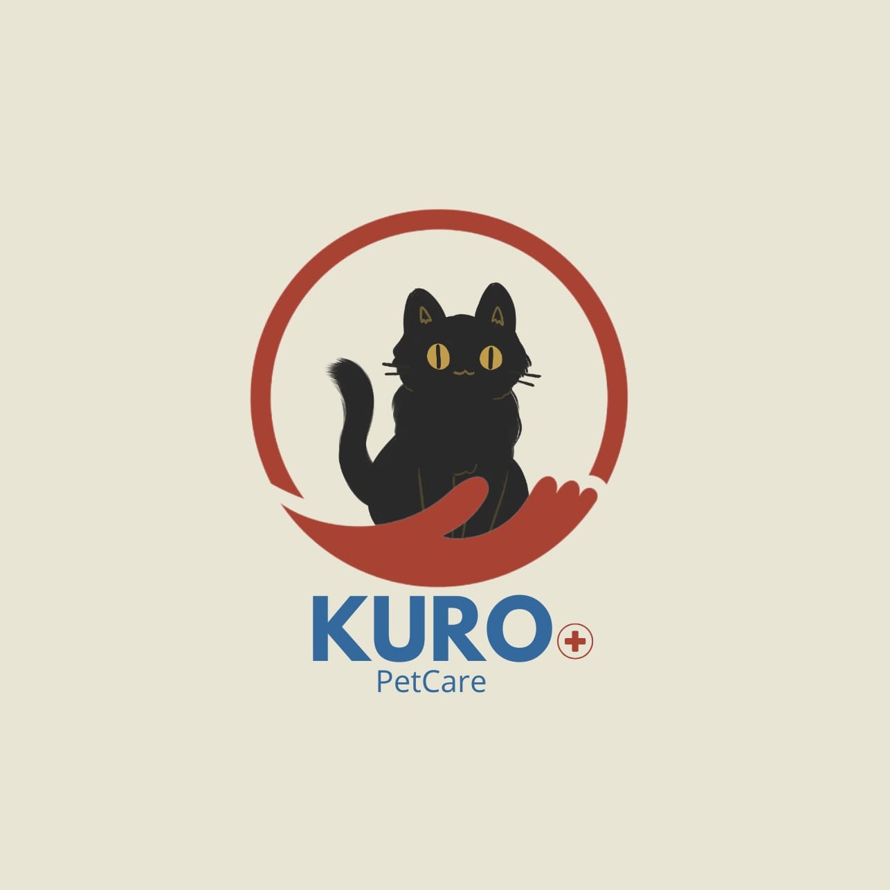 Produk Kuro Pet Care | Shopee Indonesia