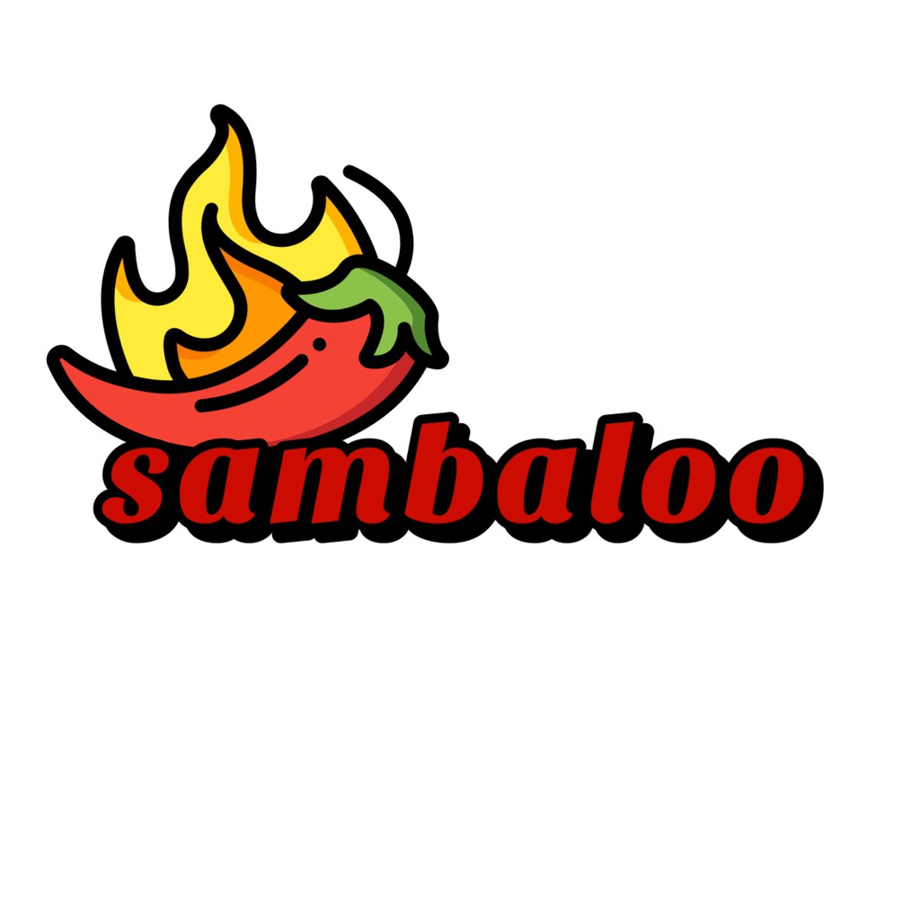 Produk sambal.oo | Shopee Indonesia