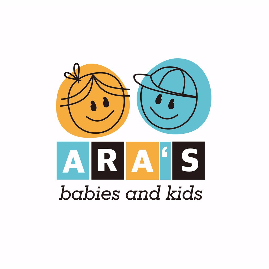 Produk Ara's Babies and Kids | Shopee Indonesia