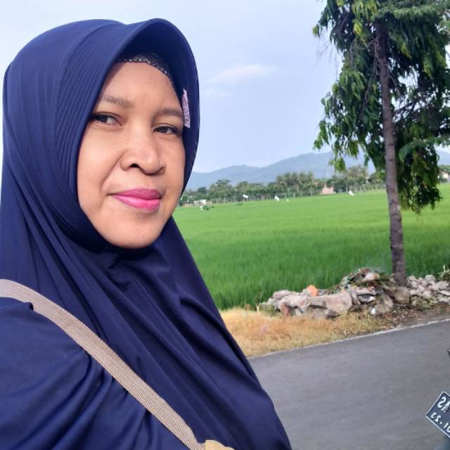 Produk JUHA_FOHOWAY | Shopee Indonesia