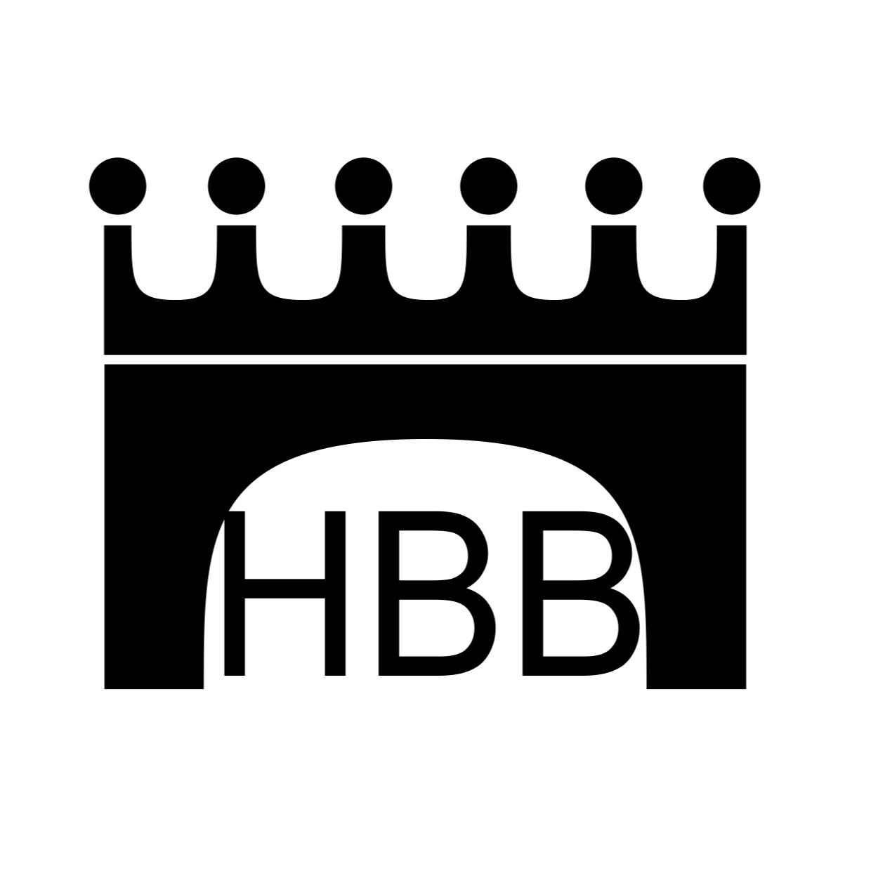 Produk HBB Official Store | Shopee Indonesia