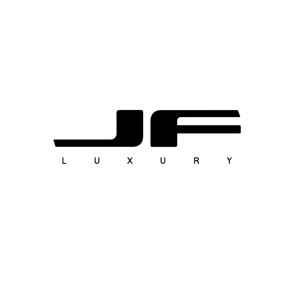 Produk JF Luxury Wheels | Shopee Indonesia