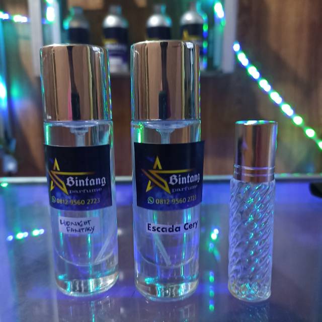 Produk Bintang_Parfum_Shop | Shopee Indonesia