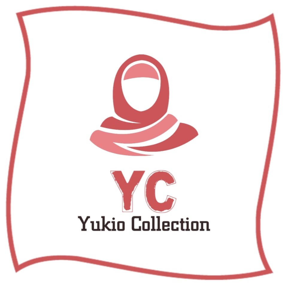 Produk Yukio Collection | Shopee Indonesia