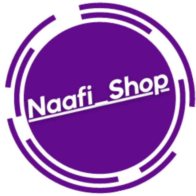 Produk naafi_shop | Shopee Indonesia