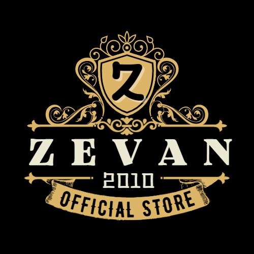 Produk ZEVAN_STR27 | Shopee Indonesia