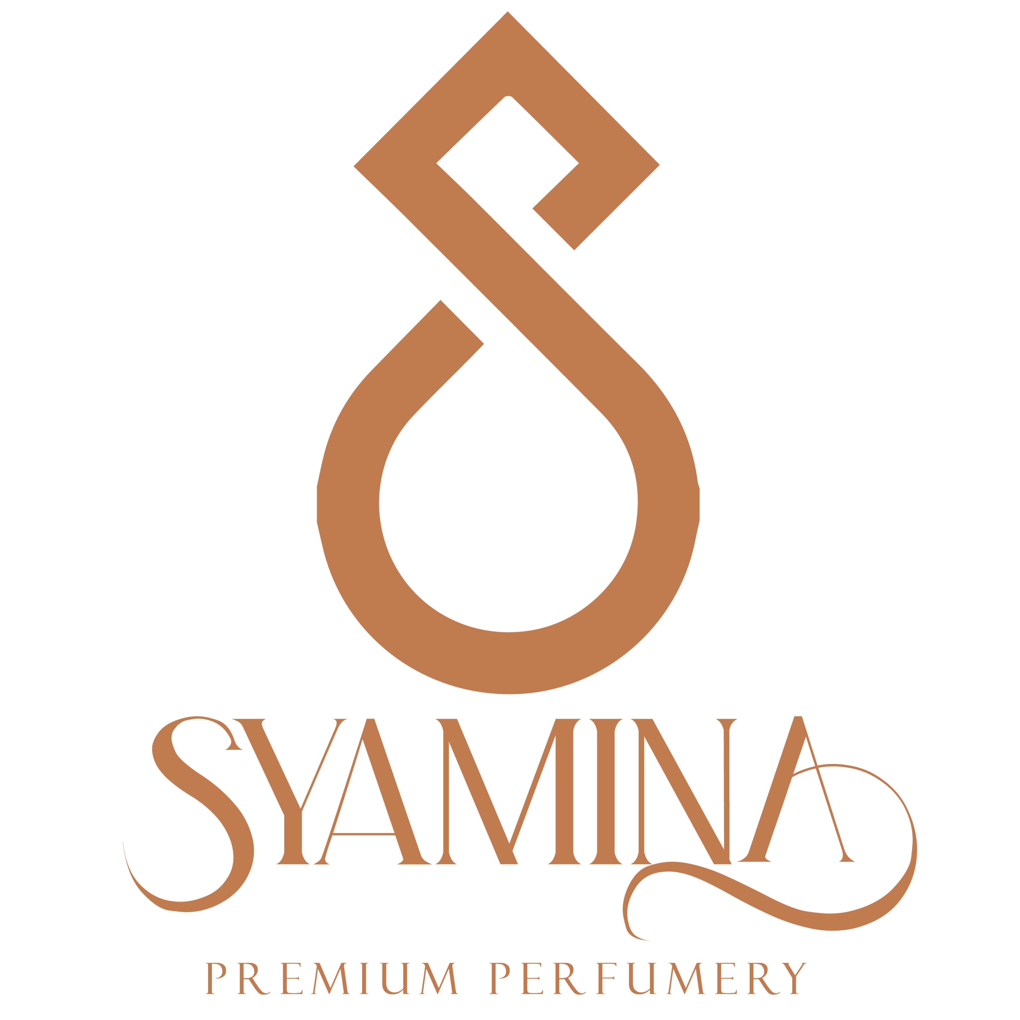 Produk Syamina Projects | Shopee Indonesia